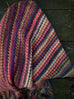 The Orion Blanket – While They Dream