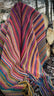 The Orion Blanket – While They Dream