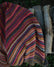 The Orion Blanket – While They Dream
